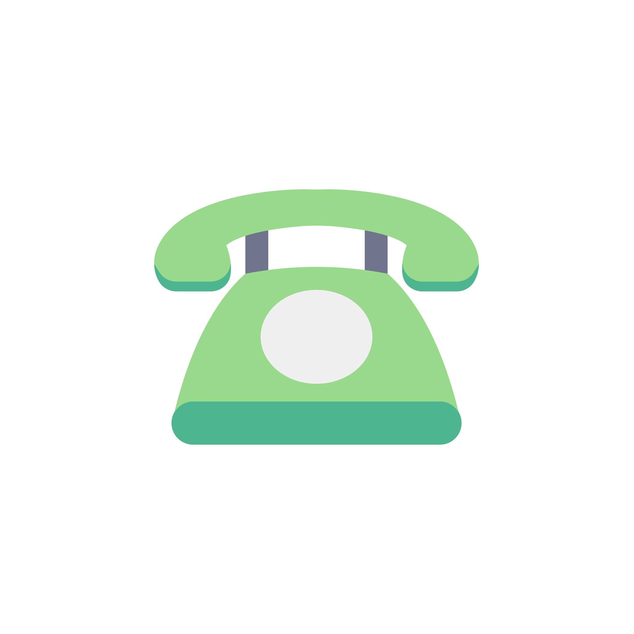 Contact Lok a Contact Lok a