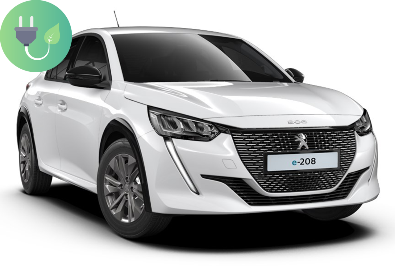 Pourquoi nous choisir - Lokéa